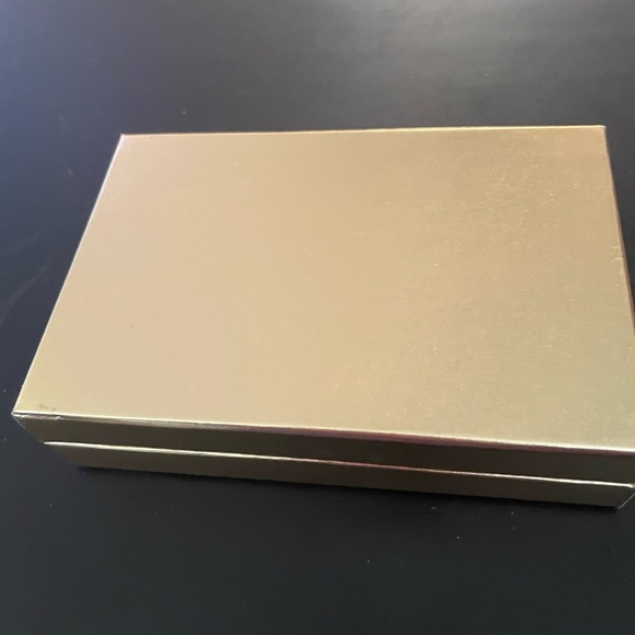 Estee Lauder | Makeup | Vintage Estee Lauder Compacts | Poshmark